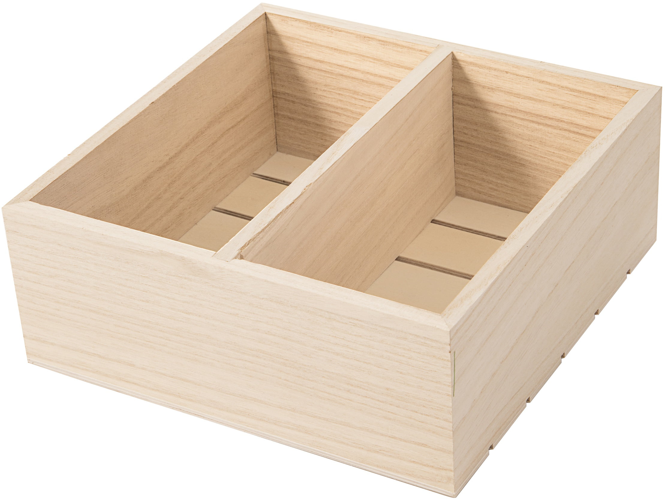 C & S, D Wood U C S: Arts US $0.99 tophanmemmarketing.com