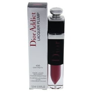Dior Addict Lipstick - # 554 It-Pink by Christian Dior for Women - 0.12 ...