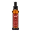 Marrakesh Moroccan Argan Oil Hair Styling Elixir, 2 Oz - Walmart.com