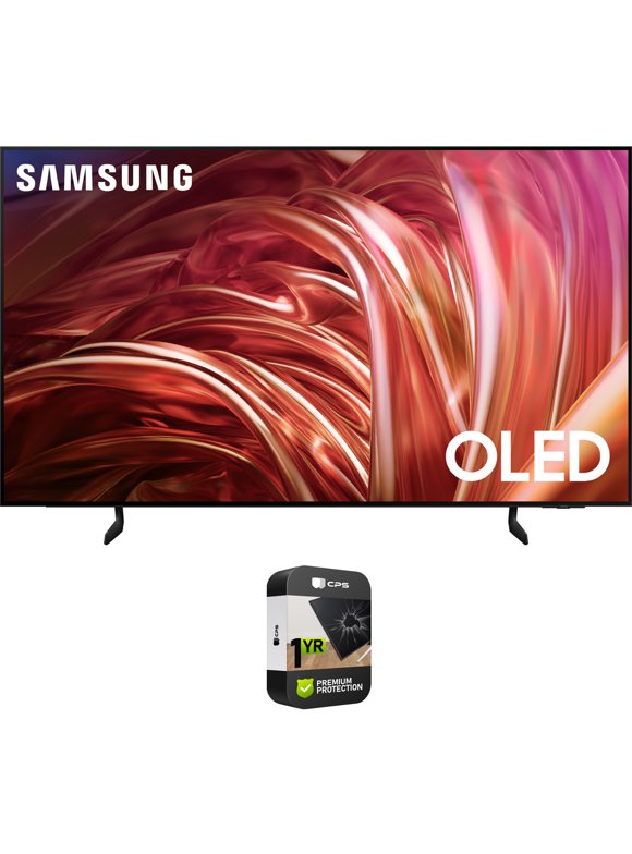 Smart TVs 55 Inch TV - Walmart.com