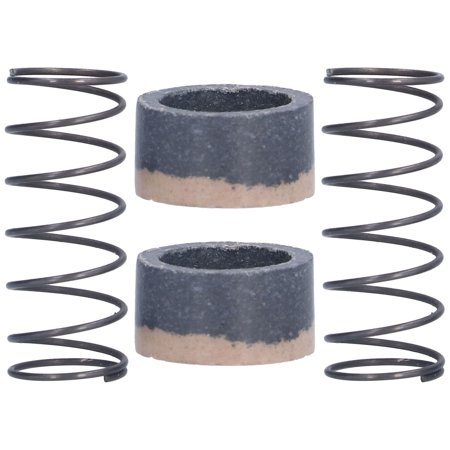 Spring Check Valve, Stable Performance Spring Valve Core Durable And ...