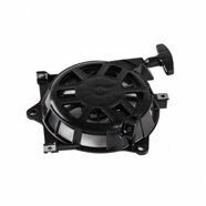 DB Electrical Starter MIS-PC0079 Replaces Mitsubishi M009T72578 ...