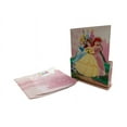 Disney Princesses Note Caddy - Walmart.com