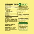 (2 pack) Spring Valley Papaya Enzyme Complex Chewable Tablets Dietary ...