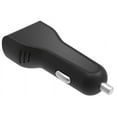 S2dio Single-Port Car Charger - USB-C Port (30W Power Delivery ...