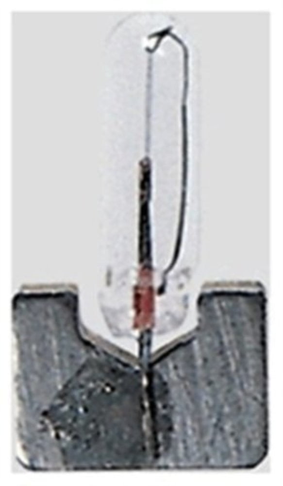 Light Bulb Insert - Walmart.com