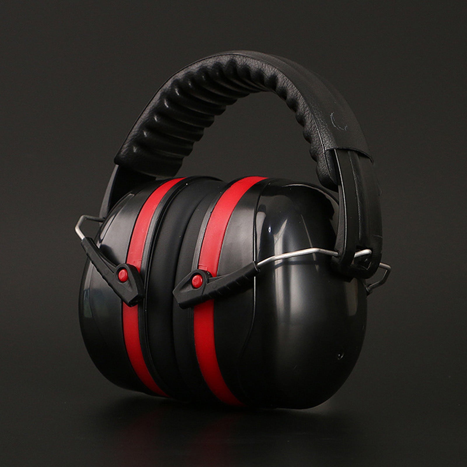Click here for Ersazi Headphones Noise Cancelling noise Reduction... prices