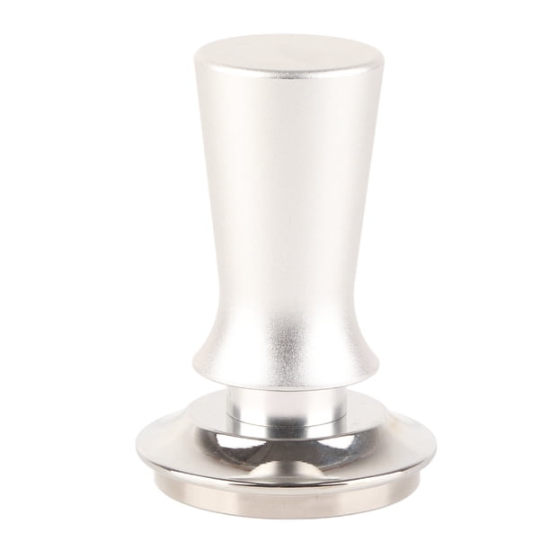 Coffee Powder Press Hammer,Coffee Tamper Coffee Powder Flat Tamper ...