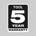 Milwaukee 2564-20 M12 FUEL Lithium-Ion 3/8 in. Cordless Right Angle ...