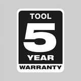 Milwaukee 2564-20 M12 FUEL Lithium-Ion 3/8 in. Cordless Right Angle ...