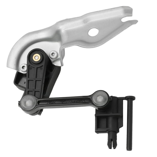 C,Air Suspension Height Level Air Suspension Height Sensor Air ...