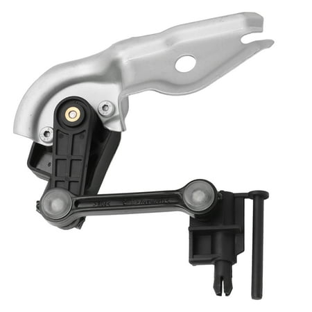 C,Air Suspension Height Level Air Suspension Height Sensor Air ...
