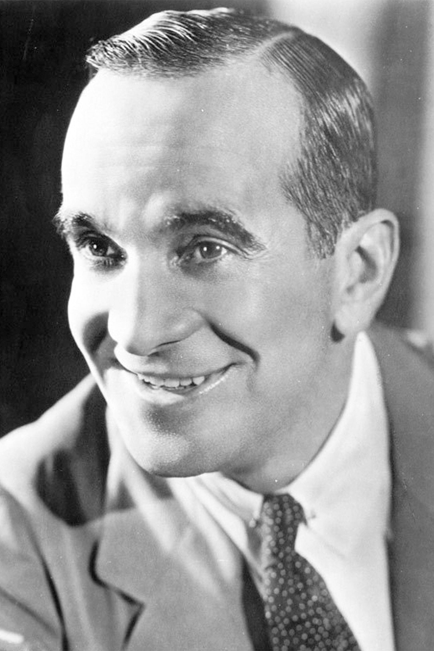 24x36 gallery poster, Al Jolson in 1929 - Walmart.com