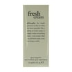 Philosophy Fresh Cream Fragrance, Pure Eau de Toilette, Women's Perfume ...