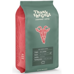Cafe Naviera Cuban Style Dark Roasted Coffee (12 pack - 168oz total ...