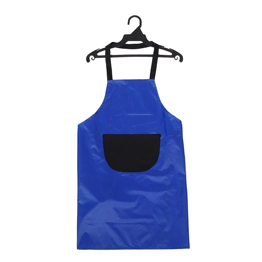 Children's Artists Fabric Aprons for Kitchen, Classroom, Community ...