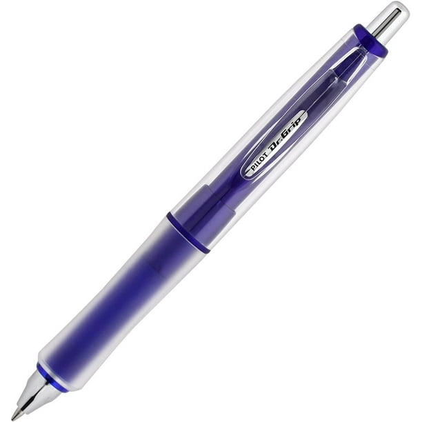 Dr King G Pen