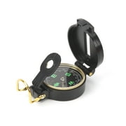 Compasses - Walmart.com