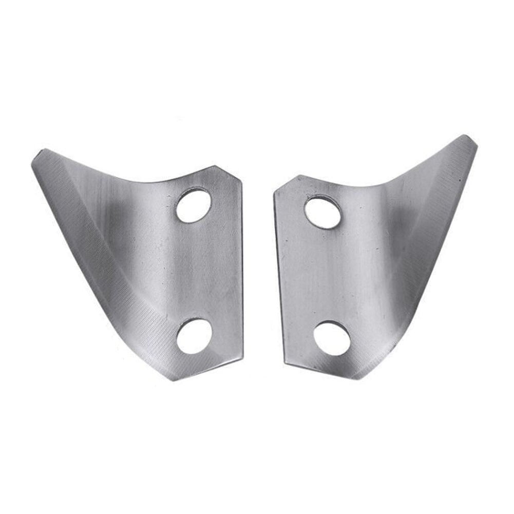 Click here for Bgsha With Blades Branch Cutter Yard Accessories O... prices