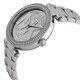 Michael Kors Women's Parker Stainless Steel Logo Glitz Watch, MK5925 ...
