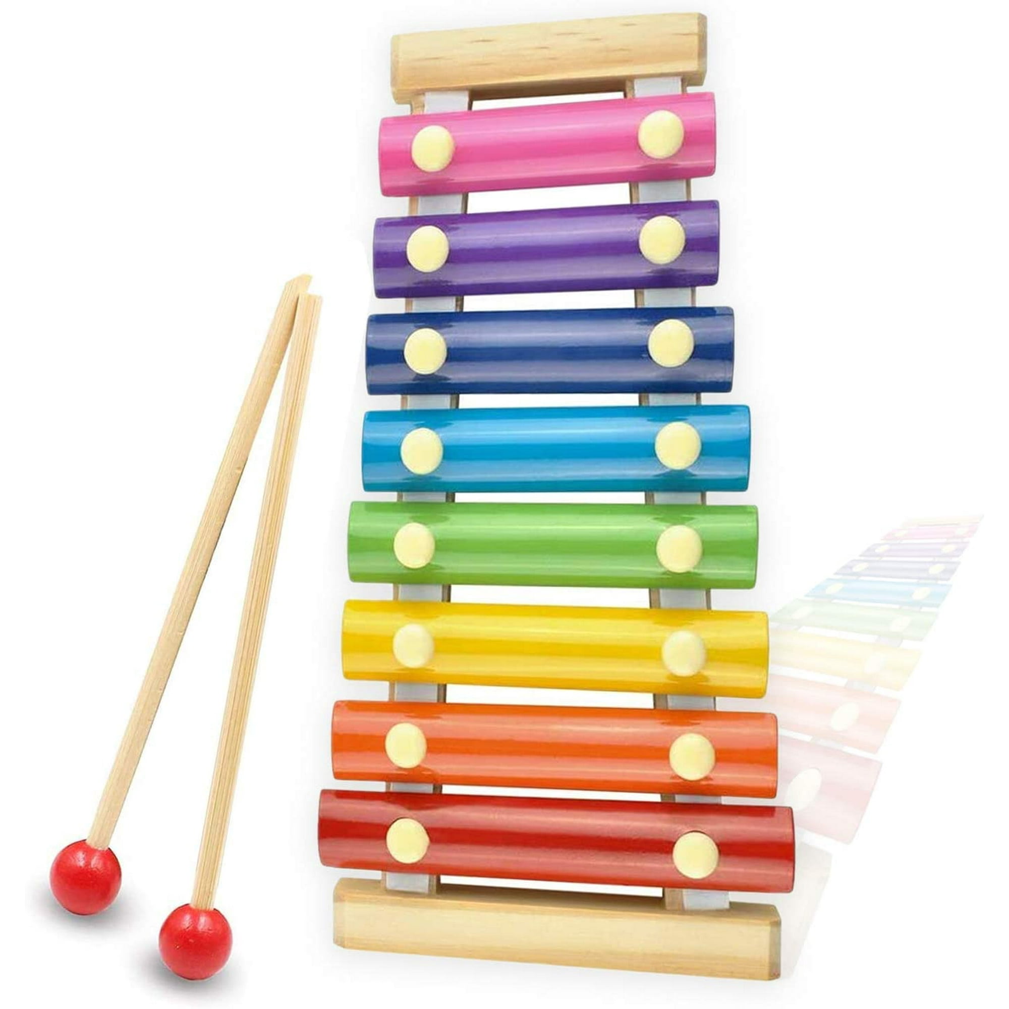 Click here for Xisobo Childrens Xylophone  Educational Musical In... prices
