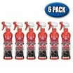 Lucas Oil Products 10514 Car Interior Detailer Spray for Care and ...
