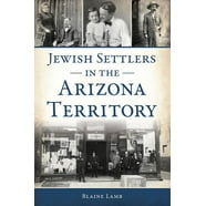 Southwestern Colonial Ironwork: The Spanish Blacksmithing Tradition ...