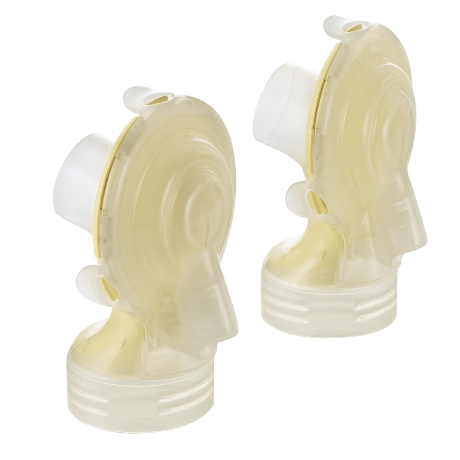Click here for Medela Freestyle Breast Pump Spare Parts Kit prices