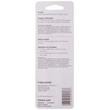 Fiskars Dual Tip Embossing Stylus - Walmart.com