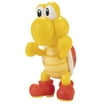 Super Mario Bros Larry Koopa 2.5 Inch Collectible Action Figure with Scepter - Walmart.com