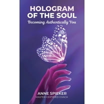 The Easy Way to Enlightenment: 7 Lessons To Give Your Soul The ...