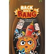 The Nutmeg Princess (Paperback) - Walmart.com