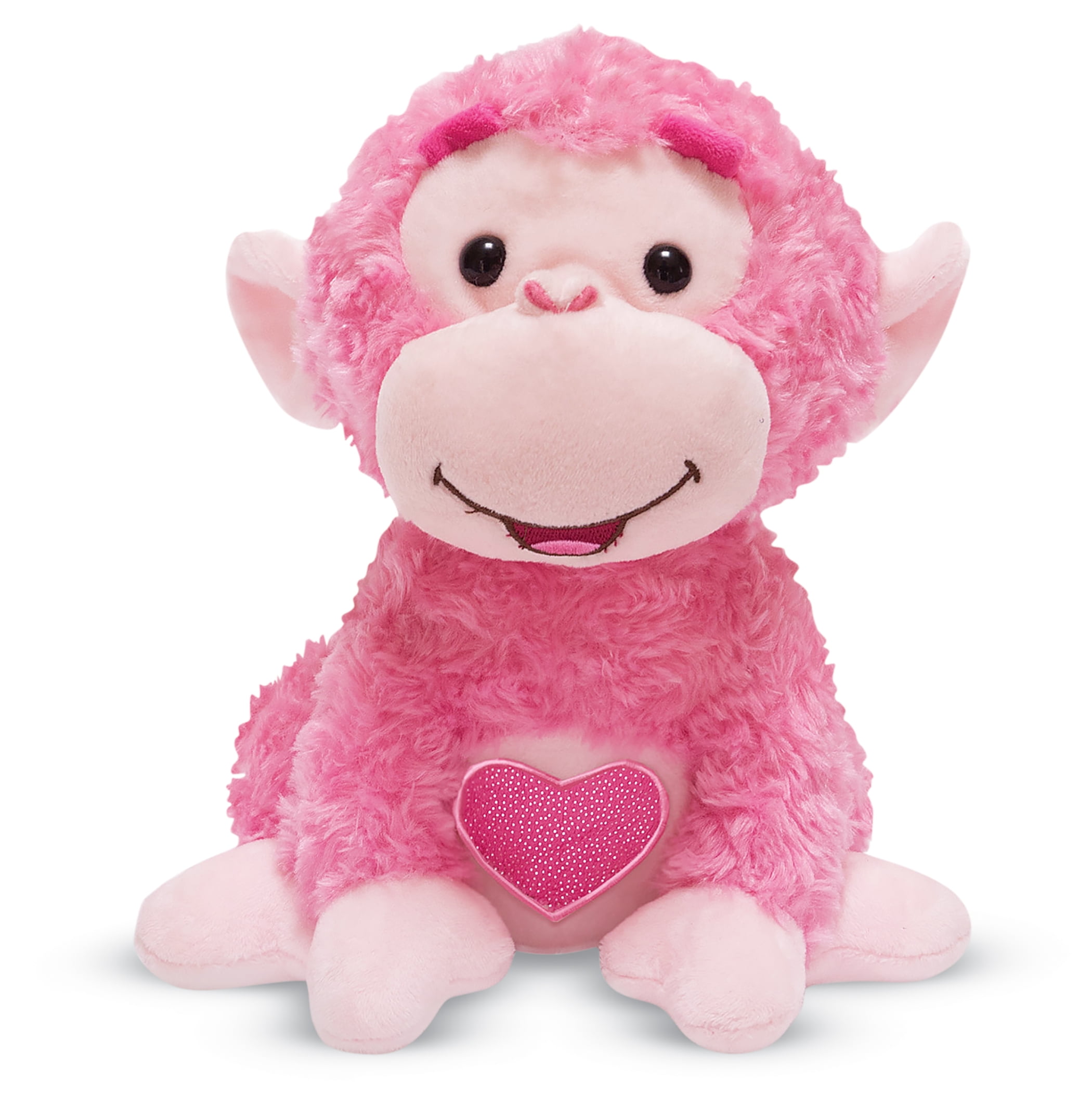 Cuddle Barn - Love Me Coco - Walmart.com