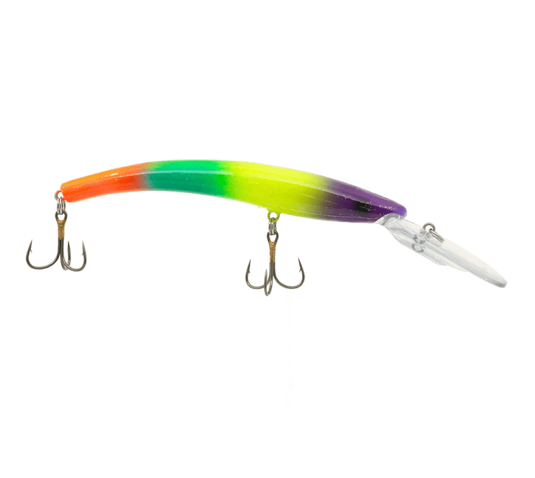 Reef Runner Deep Little Ripper - Walmart.com