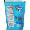 2X-Nerds Very Berry Gummy Clusters - 8 oz - Walmart.com