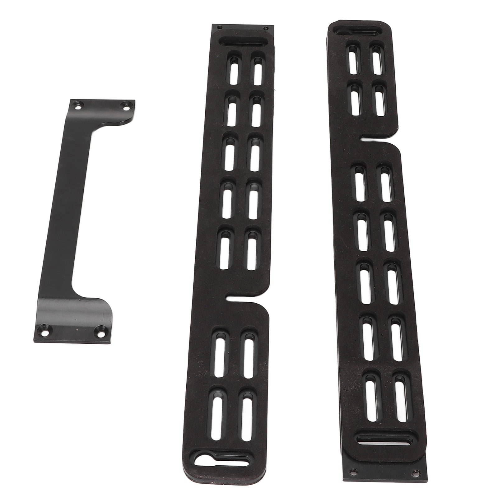 Para Sonos Arc Rack,Para Sonos Arc Wall Para Sonos Arc Wall Mount Para ...