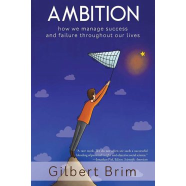 Wild Success: 7 Key Lessons Business Leaders Can Learn from Extreme Adventurers (Hardcover ...
