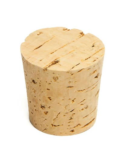 #18 Tapered Cork - Walmart.com