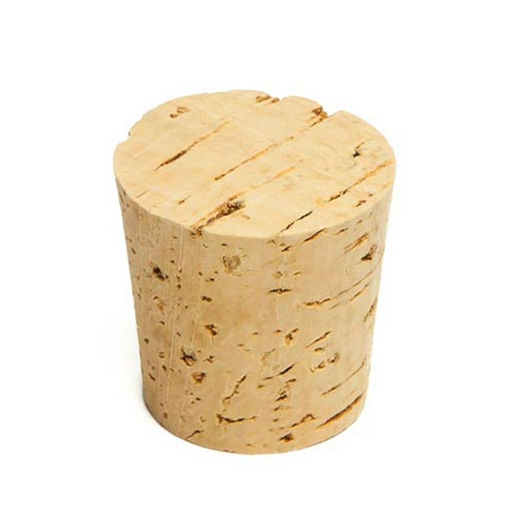 #18 Tapered Cork - Walmart.com - Walmart.com