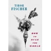 Raft of Stars (Hardcover) - Walmart.com