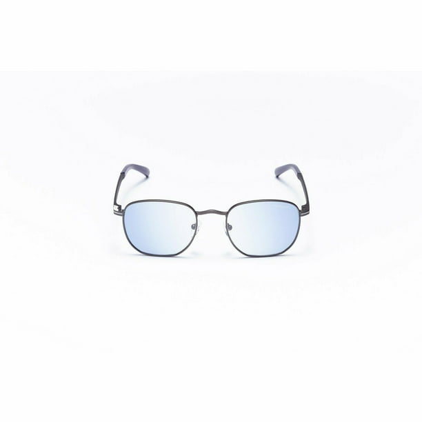 Terminator 1 Sunglass