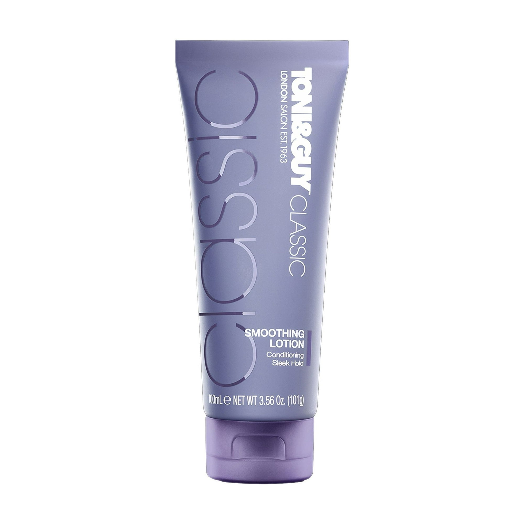 Click here for Toni & Guy Tony & Guy Classic Smoothing Lotion  3.... prices
