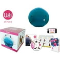 Ugi at Home Kit - Walmart.com
