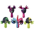 Sprunki Toys and Plushies Sprunki Plush Sprunki Plush Set Spruki Sprunk ...