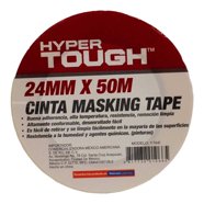 Bonnetril crema 30 g | Walmart en línea
