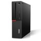 Restored Lenovo Desktop Computer M710 Core i5 7th gen. Processor 16GB ...