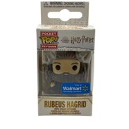 FunKo POP! Keychain, Overwatch Doomfist - Walmart.com