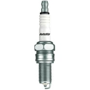 Ngk 4929 Ngk Standard Plug - Walmart.com