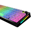 Glorious Gaming Polychroma 131 Piece Cherry Profile Polycarbonate ...