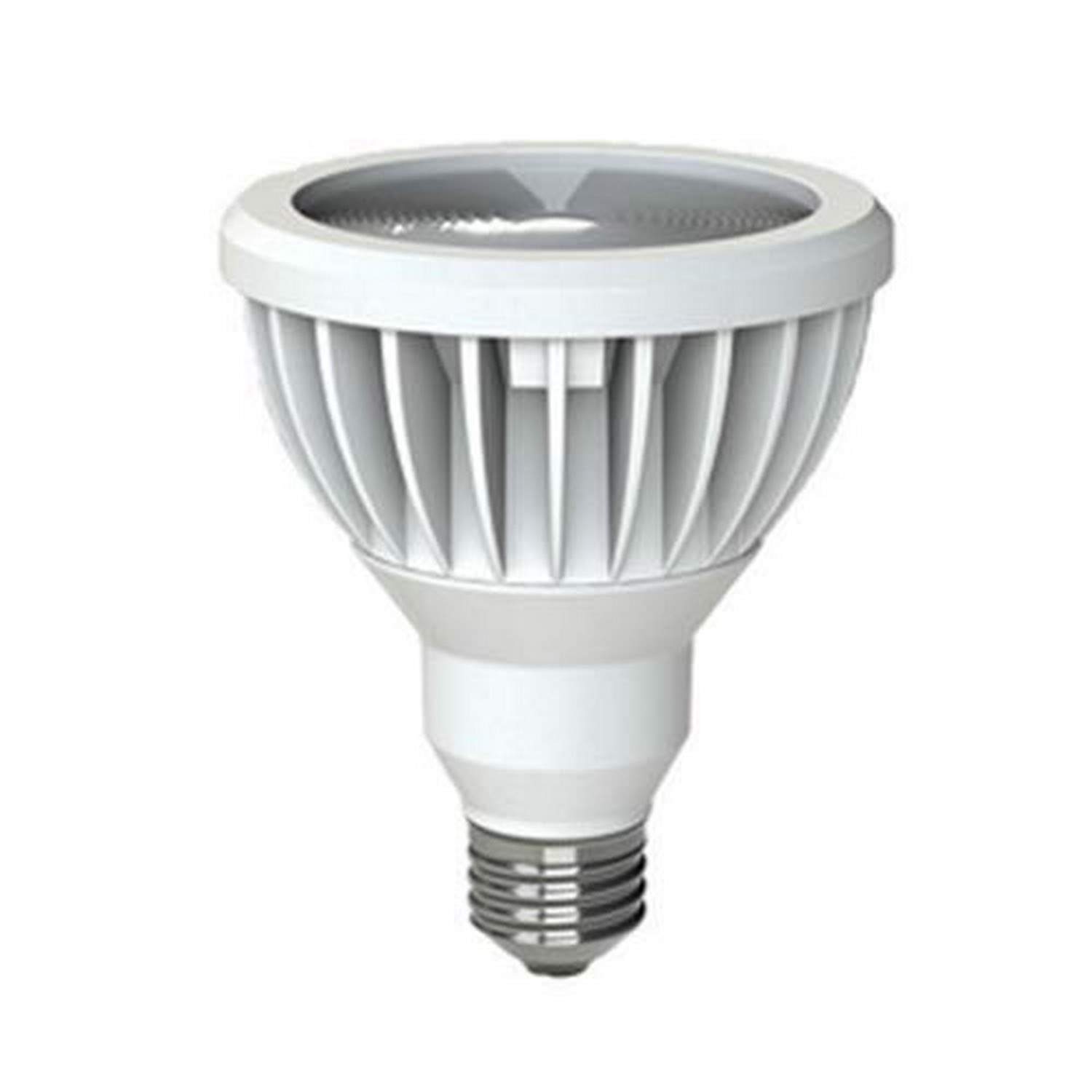 Current Professional Lighting F54T5/865/WM/ECO Linear Fluorescent, T5 ...